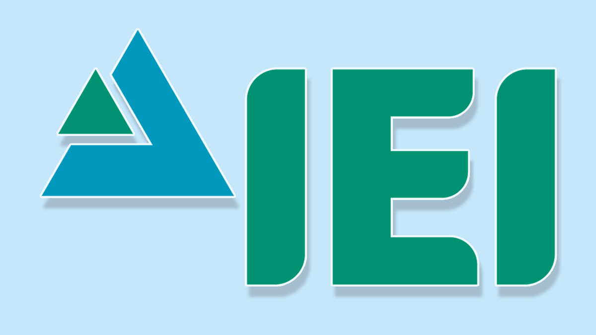 Commercial Construction - IEI